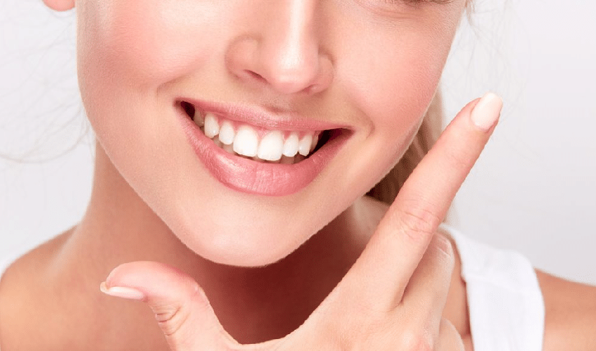 How You Can Achieve A Healthier & Beautiful Smile?
